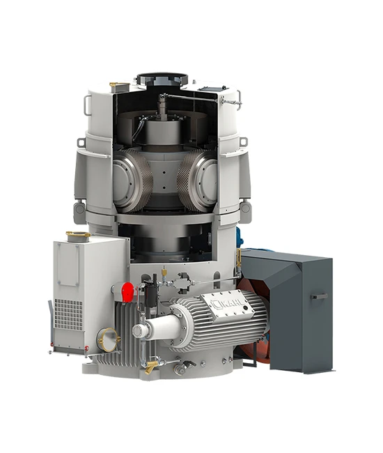 Biomass Pellets Machine for biomass pellets